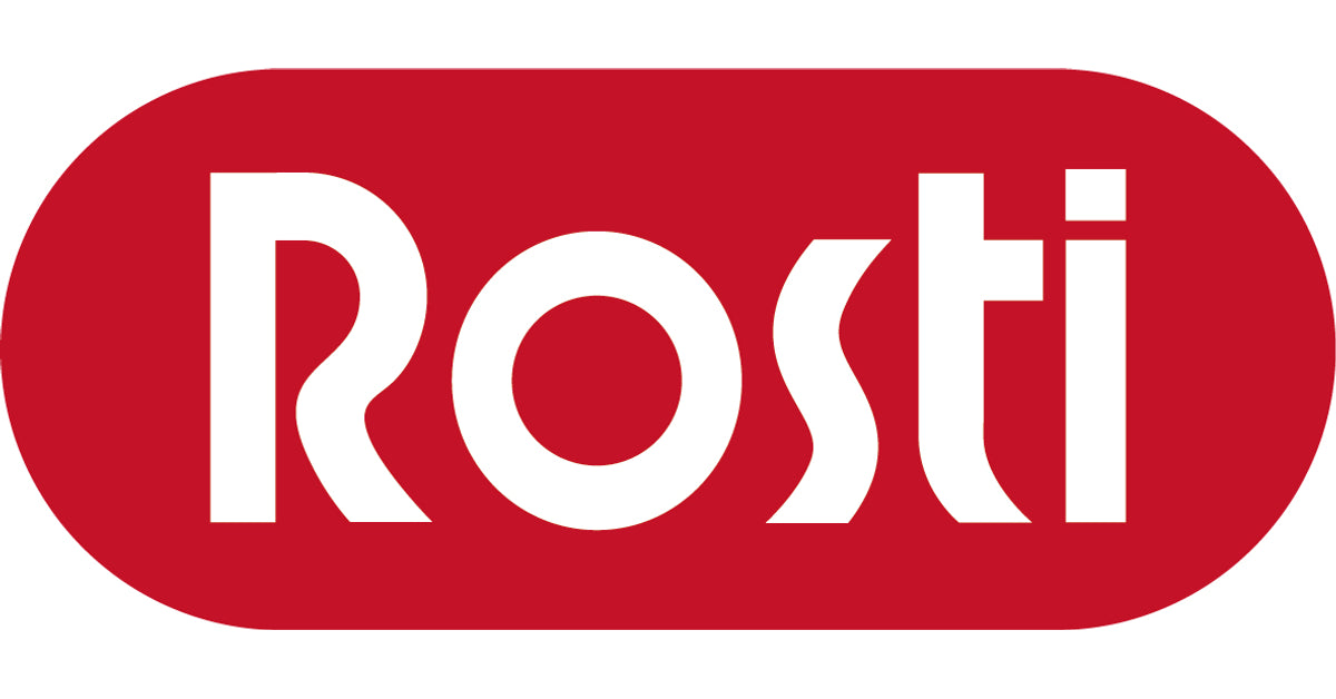 Rosti